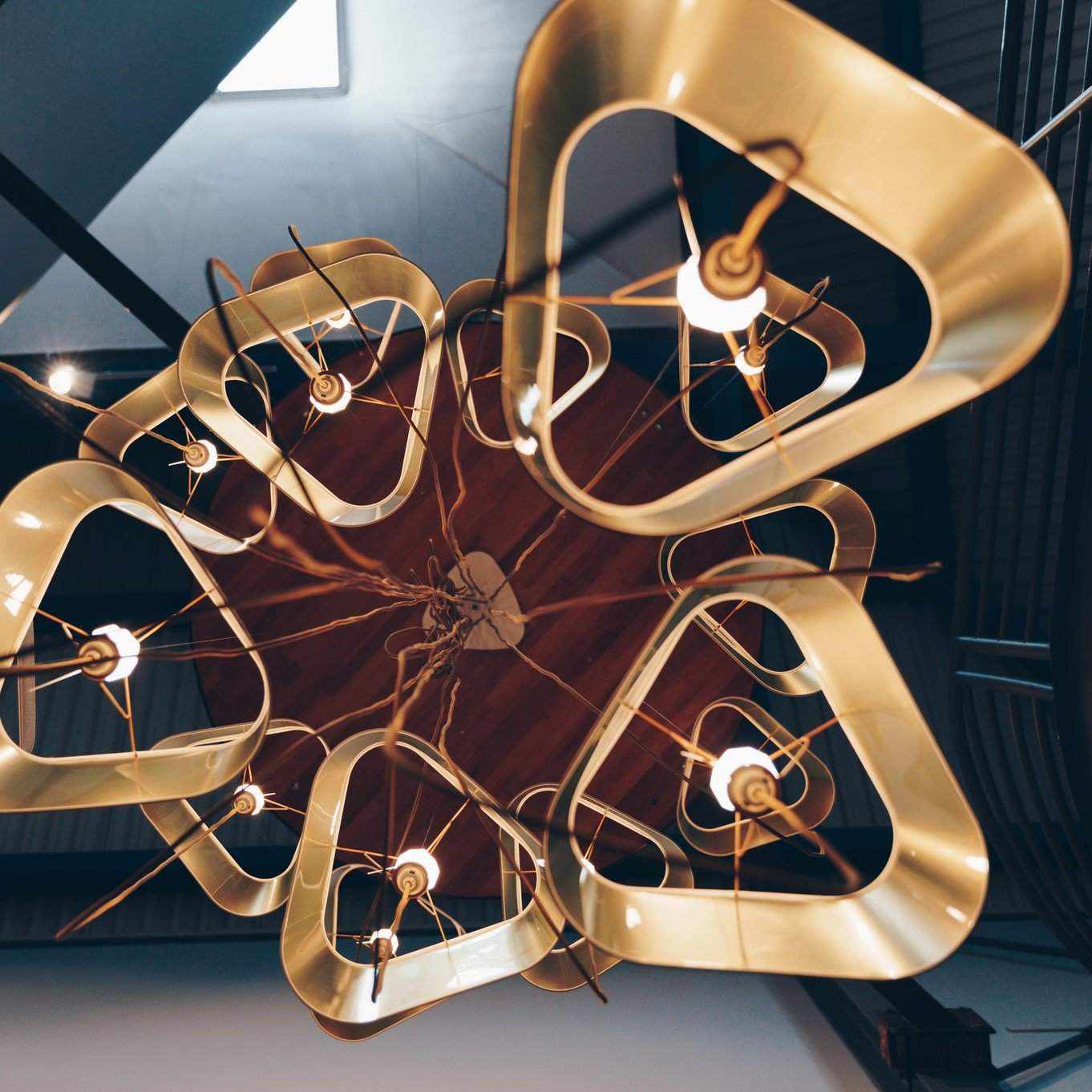 Lighting Products Ceilling Pendant Lights Floor Lamps – tagged "Ceiling ...
