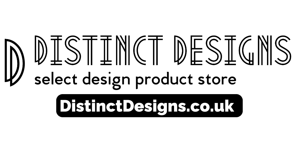 Distinct Designs | Select Design Products Store of Affordable Luxury ...