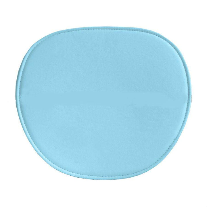 Distinct Designs | Select Design Products Store of Affordable Luxury ...