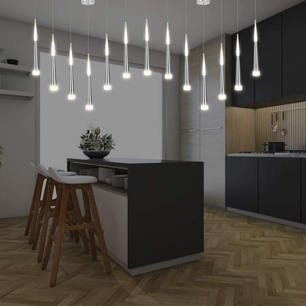Lighting Products Ceilling Pendant Lights Floor Lamps – tagged "Ceiling ...