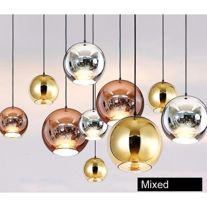 Distinct Designs | Select Design Products Store of Affordable Luxury ...